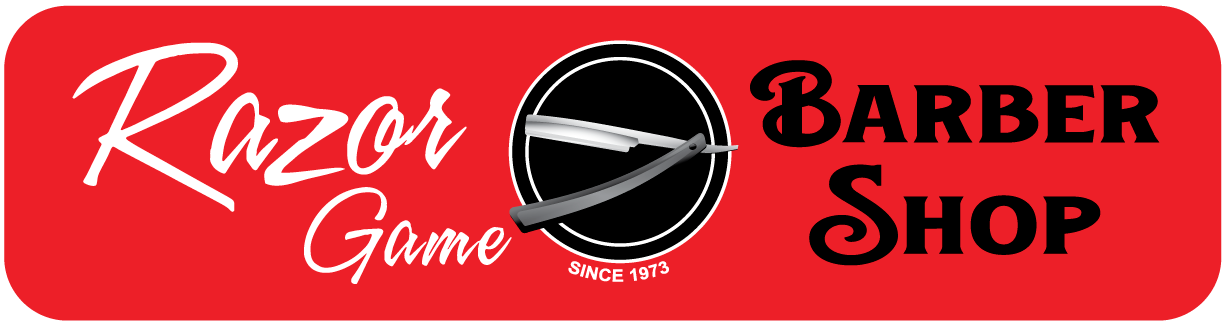 Team Portfolios – Razor Game Barber Shop